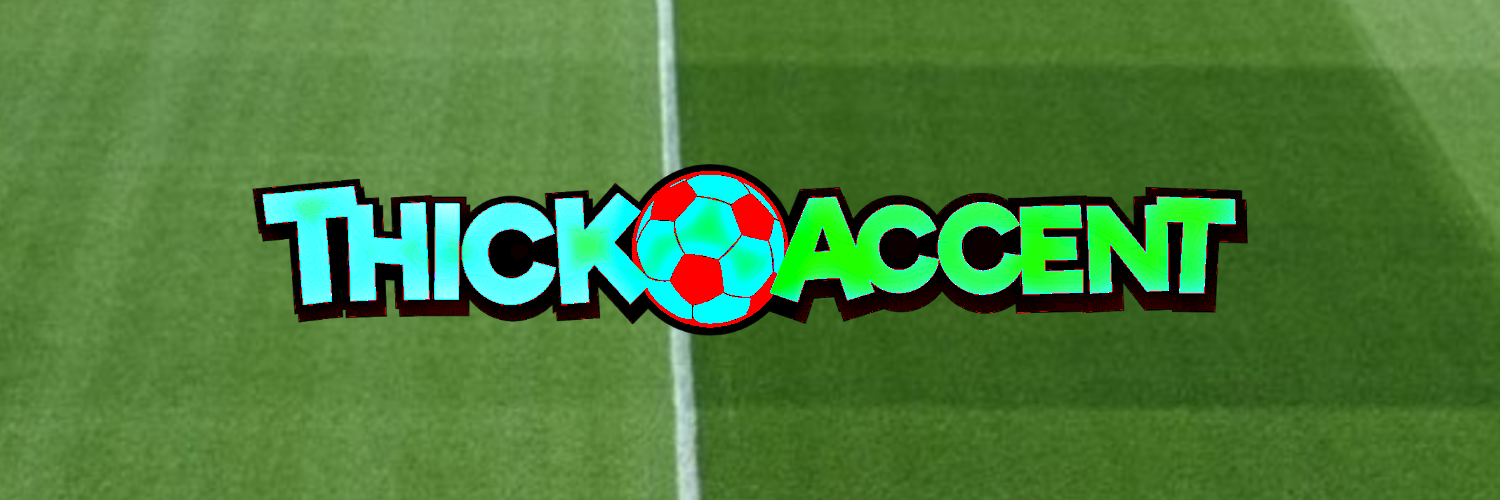 About Thick Accent – Thick Accent
