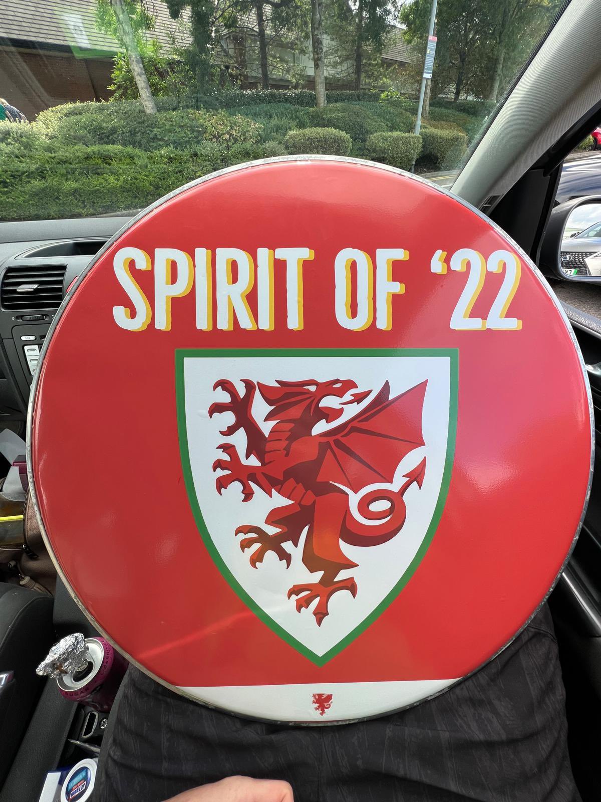 The 4 Special References Michael Sheen Made in His Wales World Cup ...