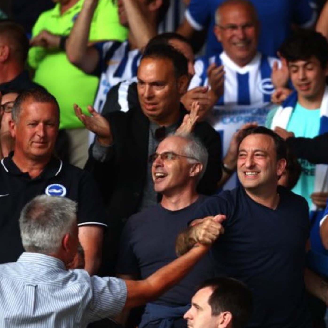 Tony Bloom Net Worth: How Did The Brighton Owner Earn His Money ...