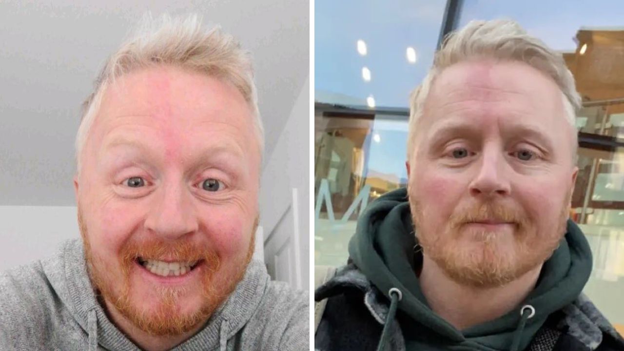 TikTok Bans Paul Breach The Influencer Behind Infamous Jack Grealish