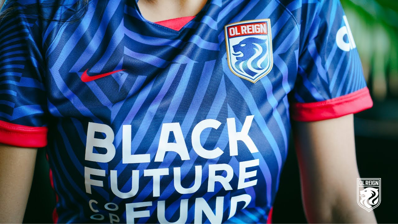 Possible 2023 USMNT Away Kit Design Leaks Online – Thick Accent