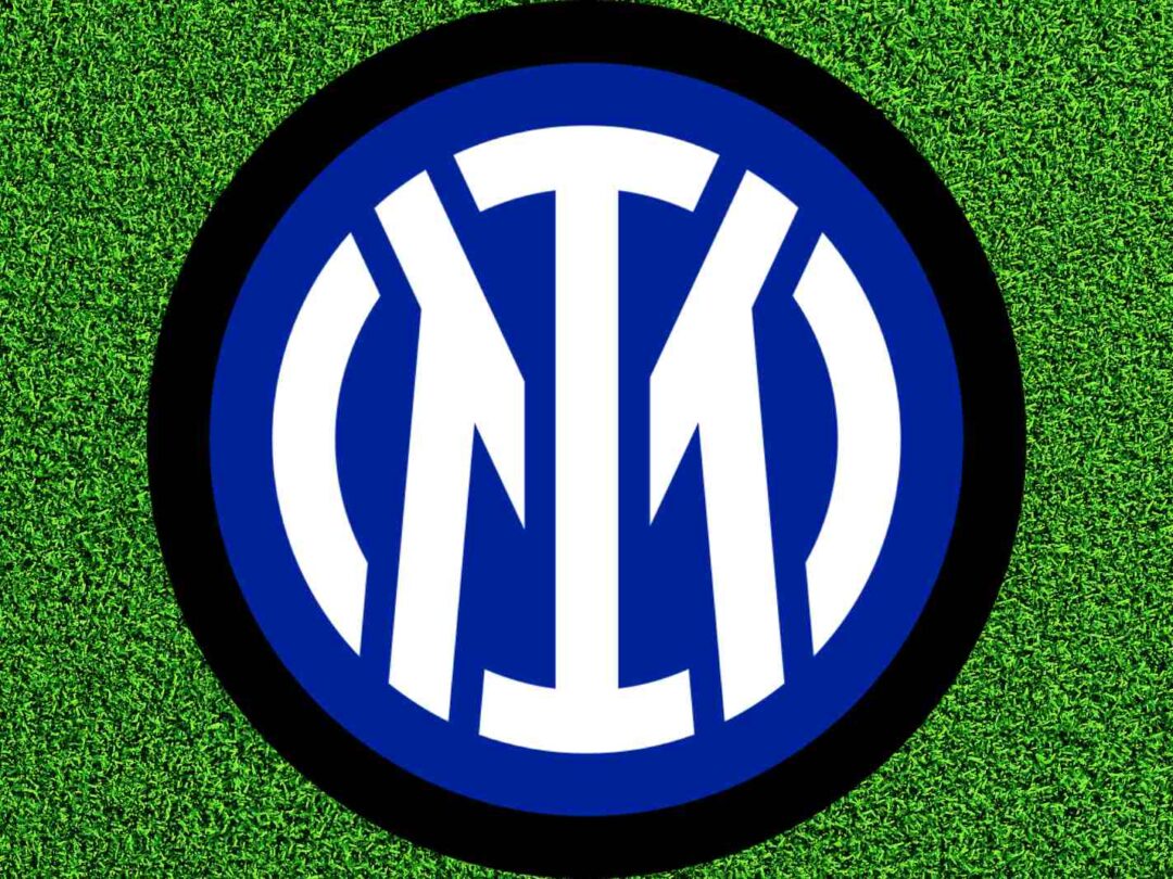 Leaks Provide First Look at Inter Milan Home and Away Kits for 23/24 ...