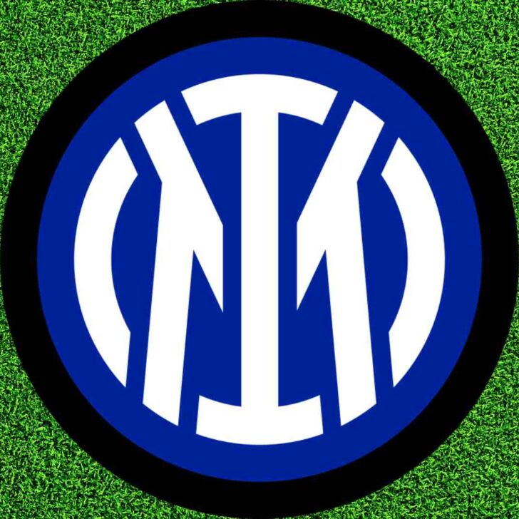 Leaks Provide First Look at Inter Milan Home and Away Kits for 23/24 ...