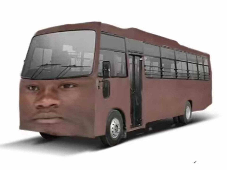 Breaking Down the Hilarious Camavinga Memes Taking TikTok by Storm ...