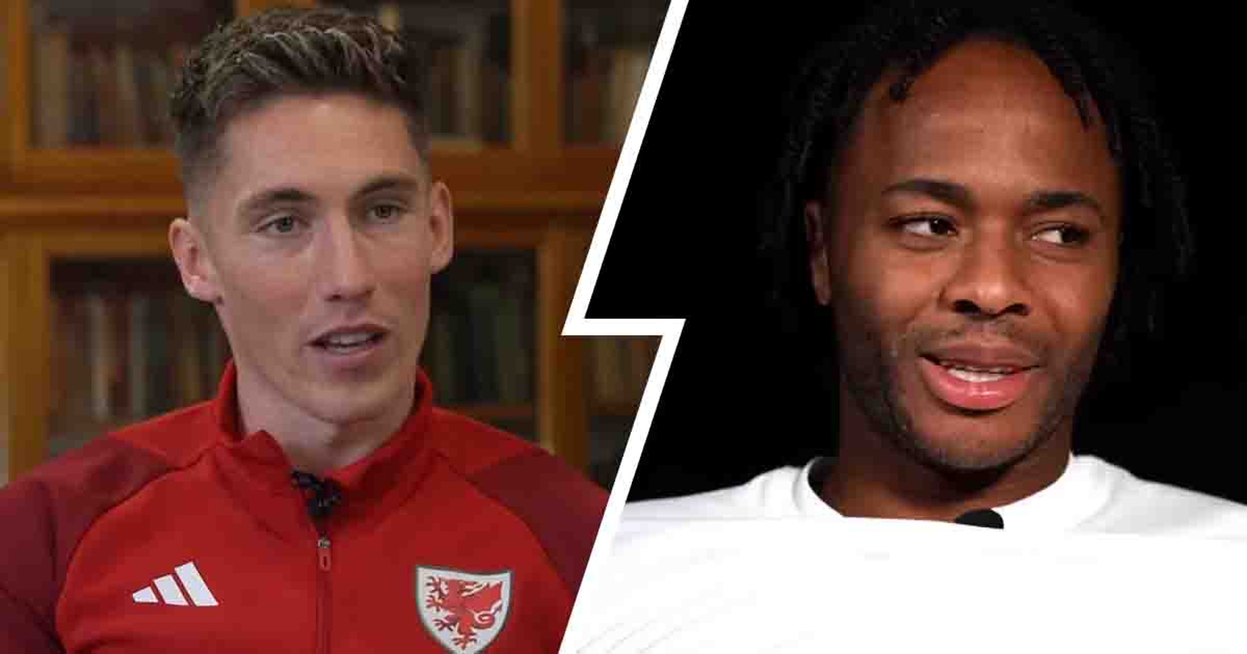 From Reds To Rivals: 9 Former Liverpool Players Making Waves In The ...