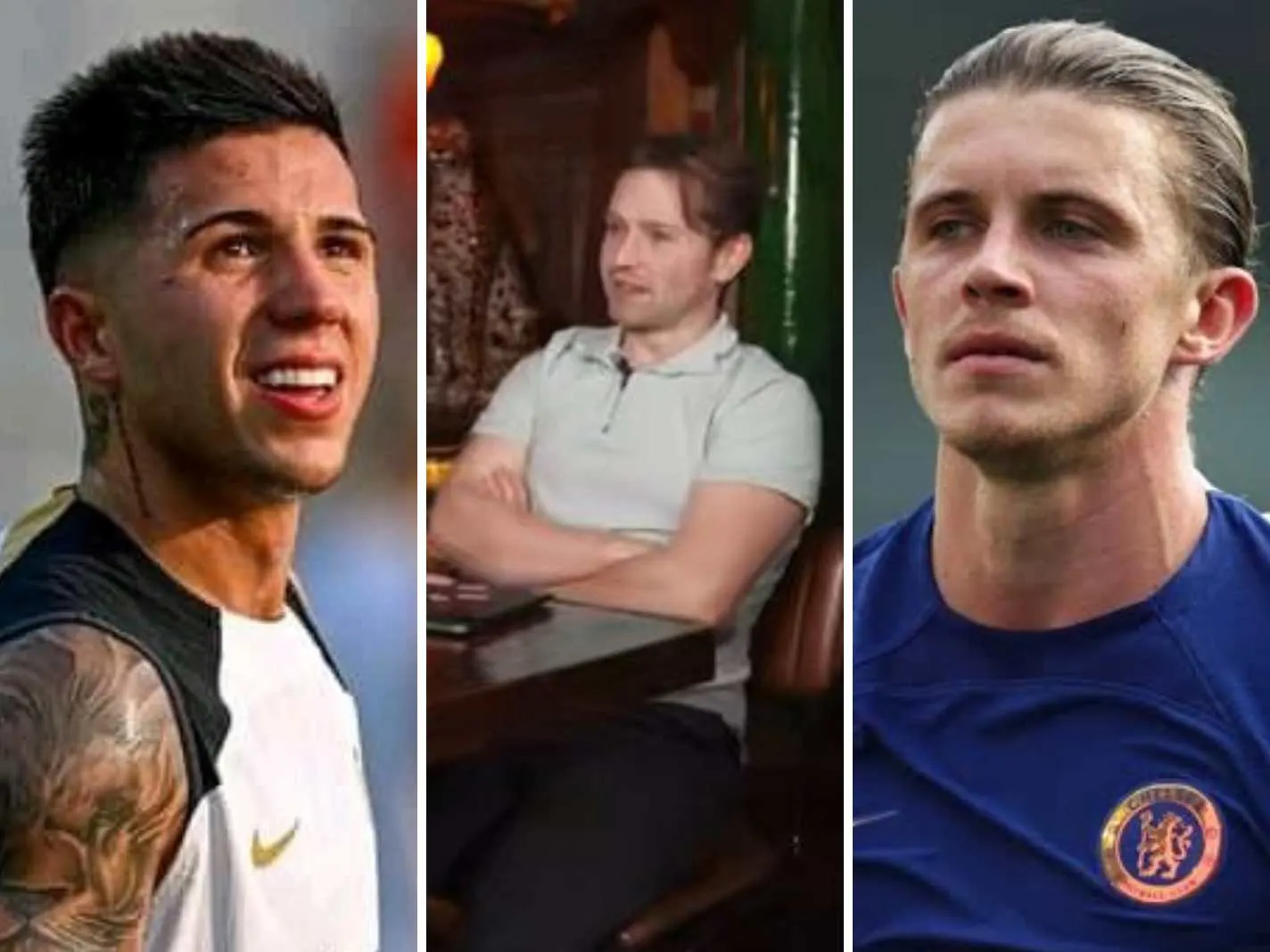 Comparing Diogo Jota to Robbie Fowler – How Similar is His Playing ...