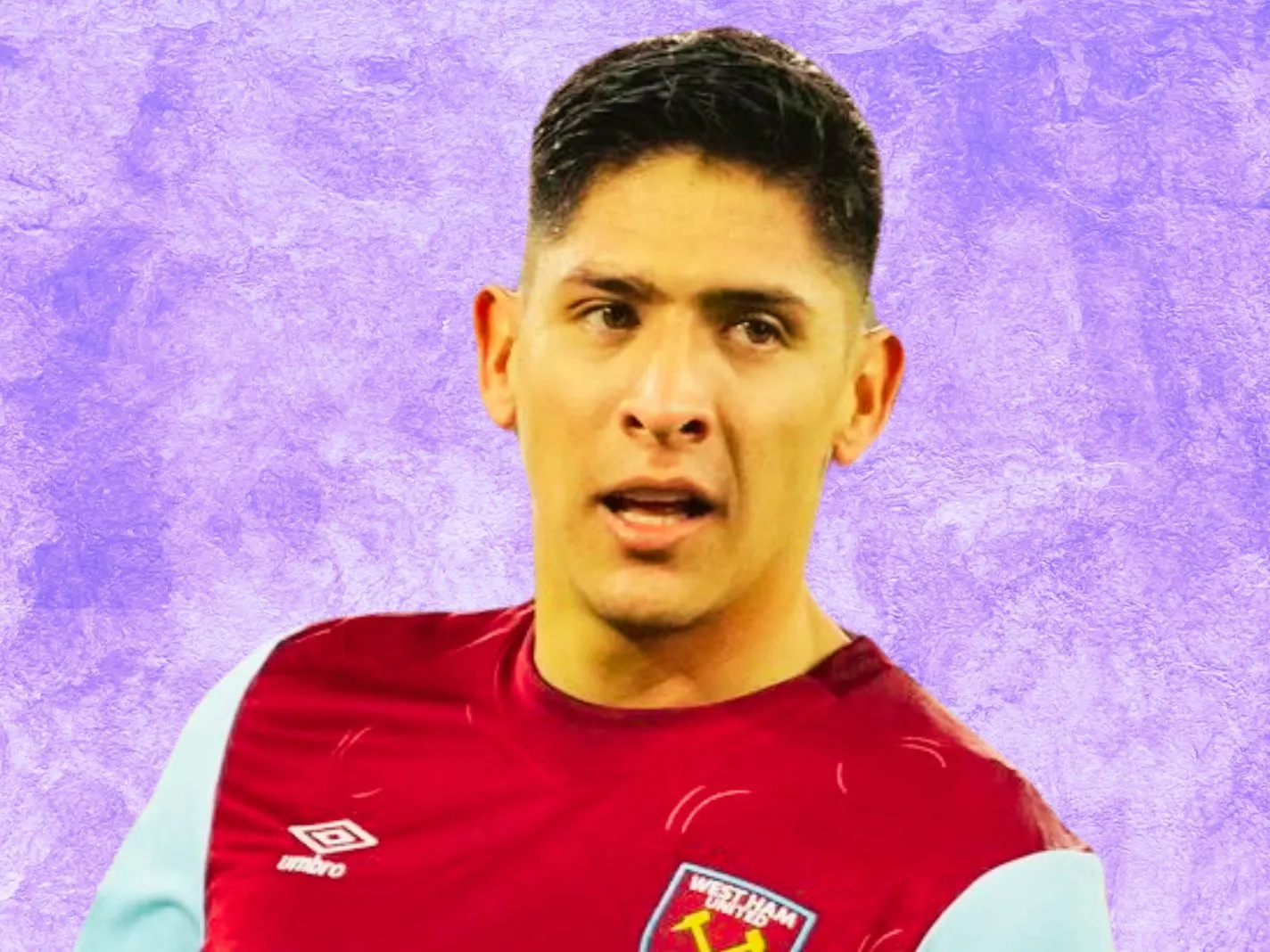 Top-Down Football: Getting the Boardroom Formation Right – Thick Accent