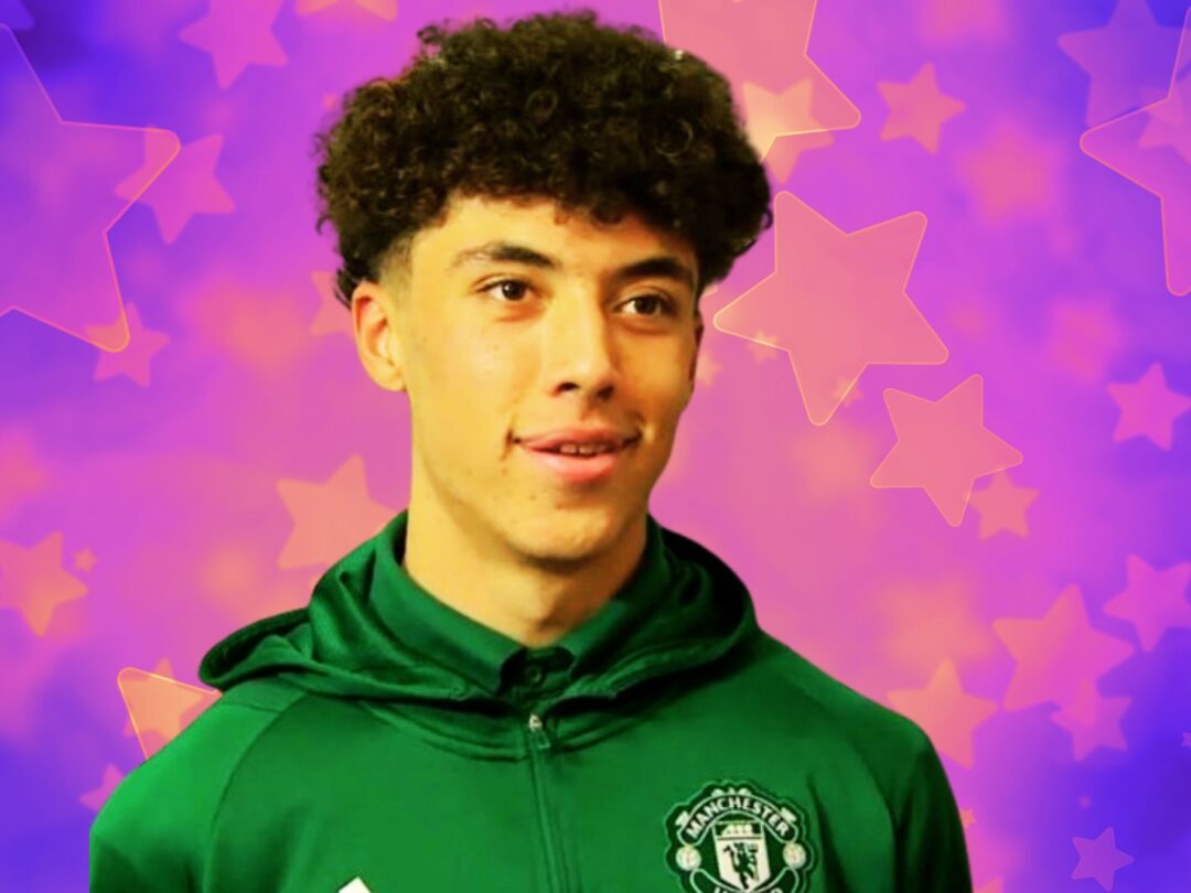 Who is Ethan Wheatley? Everything You Need to Know About Teenage Man ...