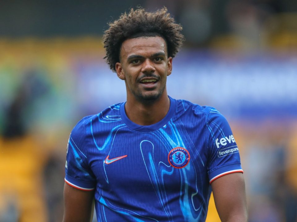 Renato Veiga Can Speak Arabic But Is He Also Muslim? – Thick Accent