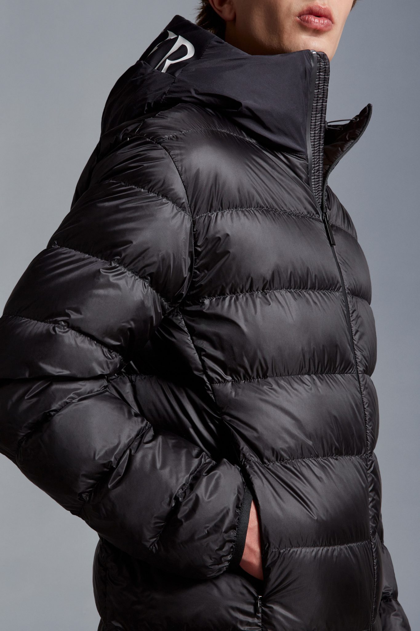 Moncler Puff And Valentino Hoodie: Ruben Amorim Turns Heads On Day One ...