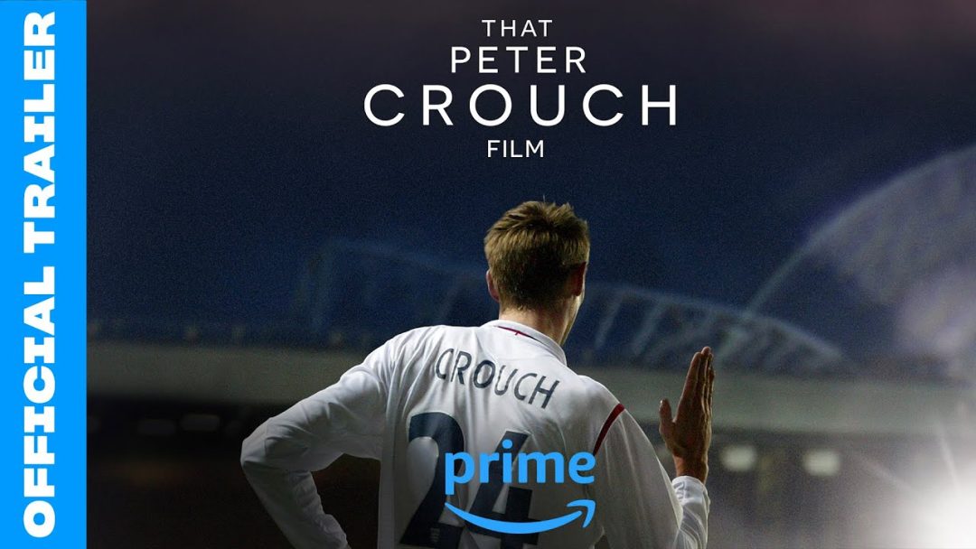 Peter Crouch’s Net Worth in 2024: From Premier League Glory to Six ...