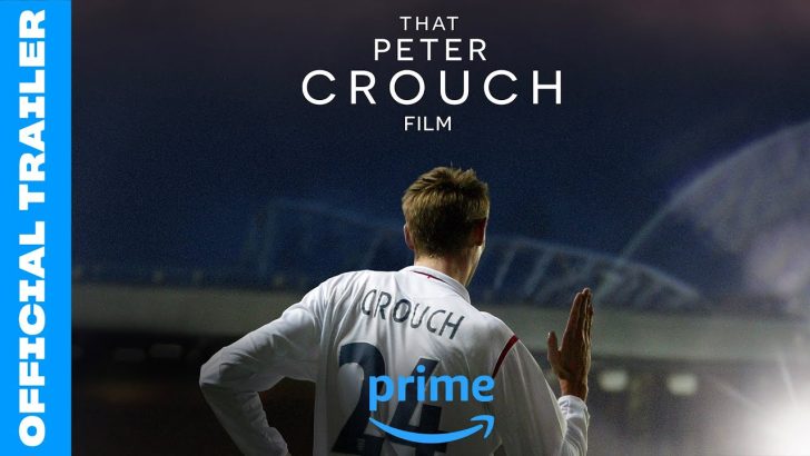 Peter Crouch’s Net Worth in 2024: From Premier League Glory to Six ...