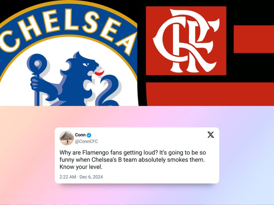 From Arrascaeta v Palmer Debate to Bug Memes: CWC Draw Sparks Unlikely ...