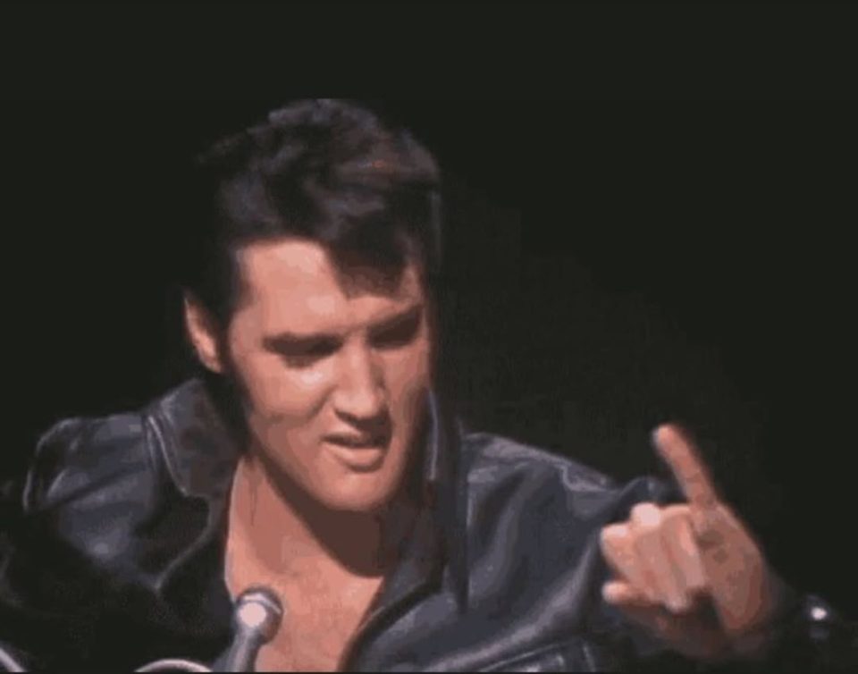 The Meaning Behind Jude Bellingham’s Raised Pinky Finger Celebration ...