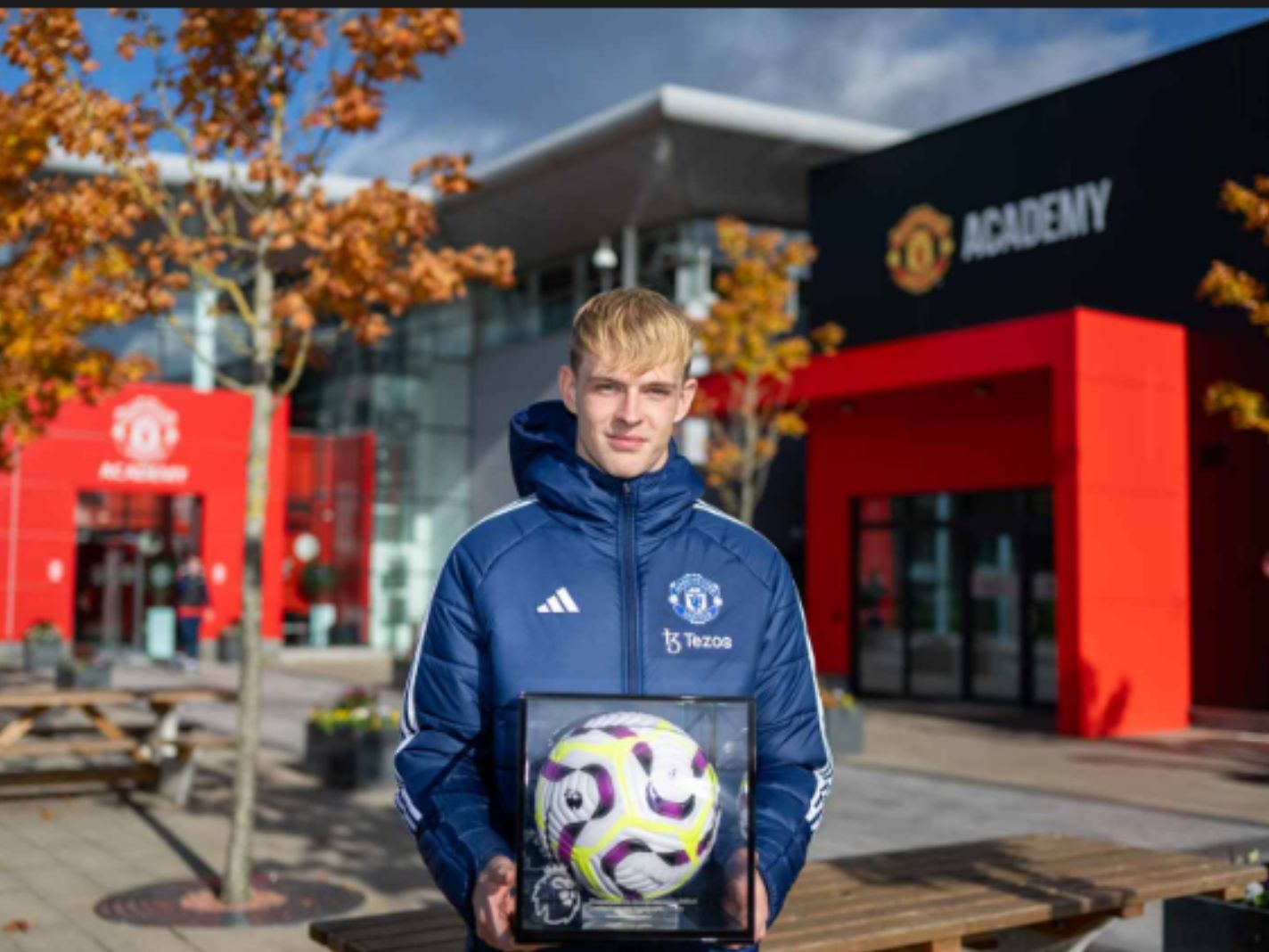 FPL Watch: ‘Hey Toby! Wanna Play for My Fantasy Football Team?’ – Thick ...