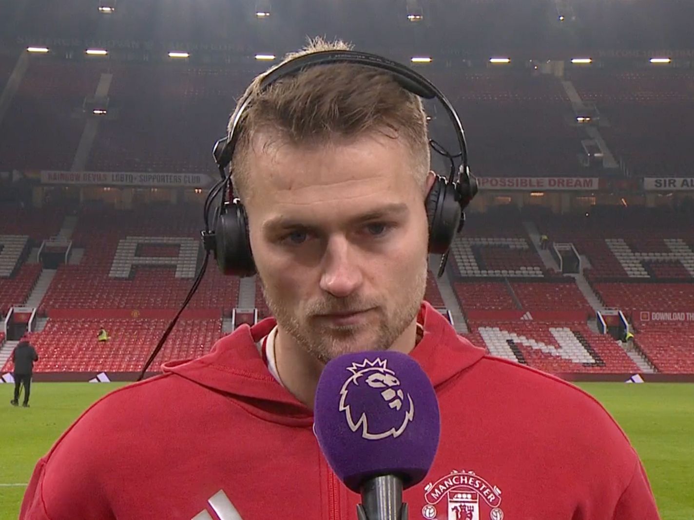 FPL Preview: What to Expect in Gameweek 22? – Thick Accent