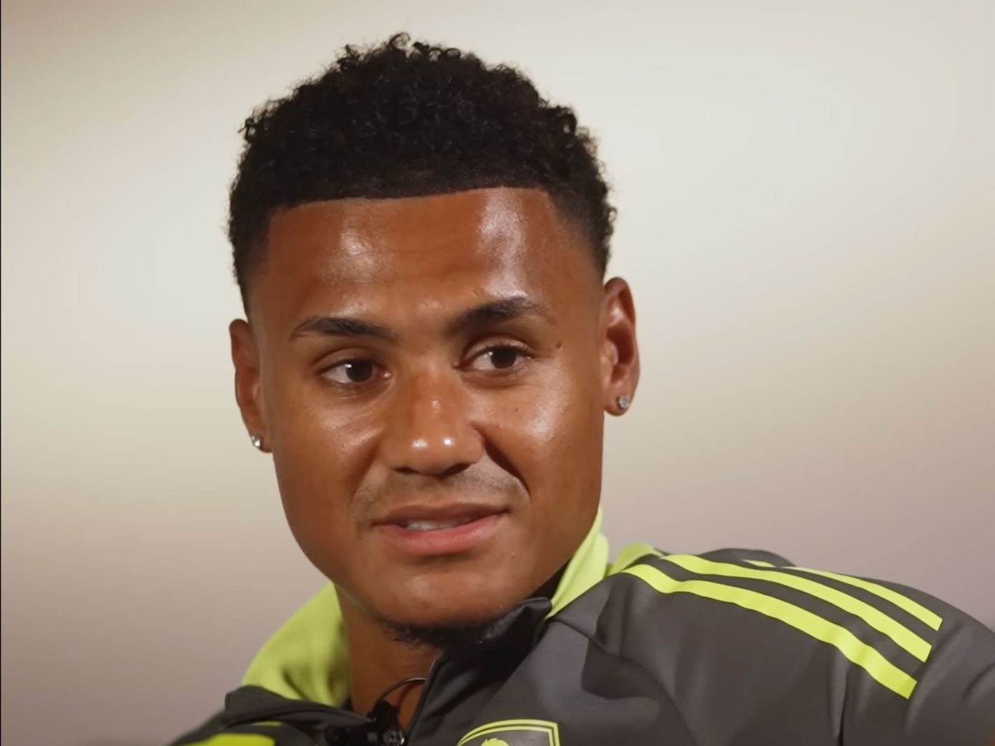 Ollie Watkins 2.0 in FPL: Should You Sign the Villa Frontman before ...