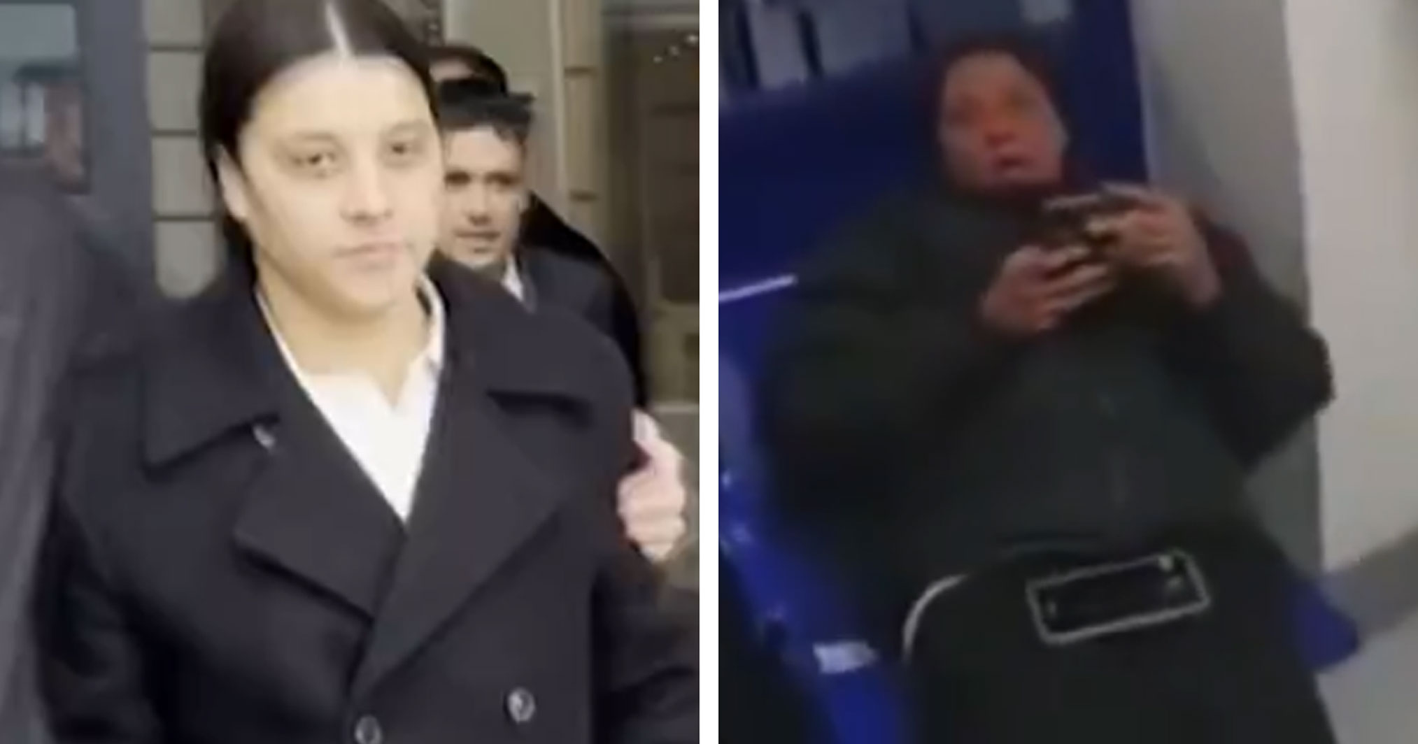 Fans React to Sam Kerr Escaping Racism Charges – Thick Accent