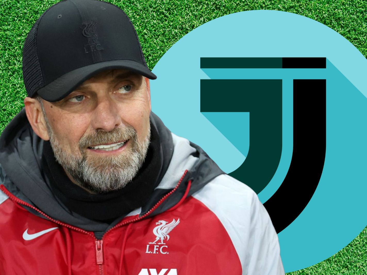 Investigating the Crazy Jurgen Klopp to Juventus Rumor–What Sparked the ...