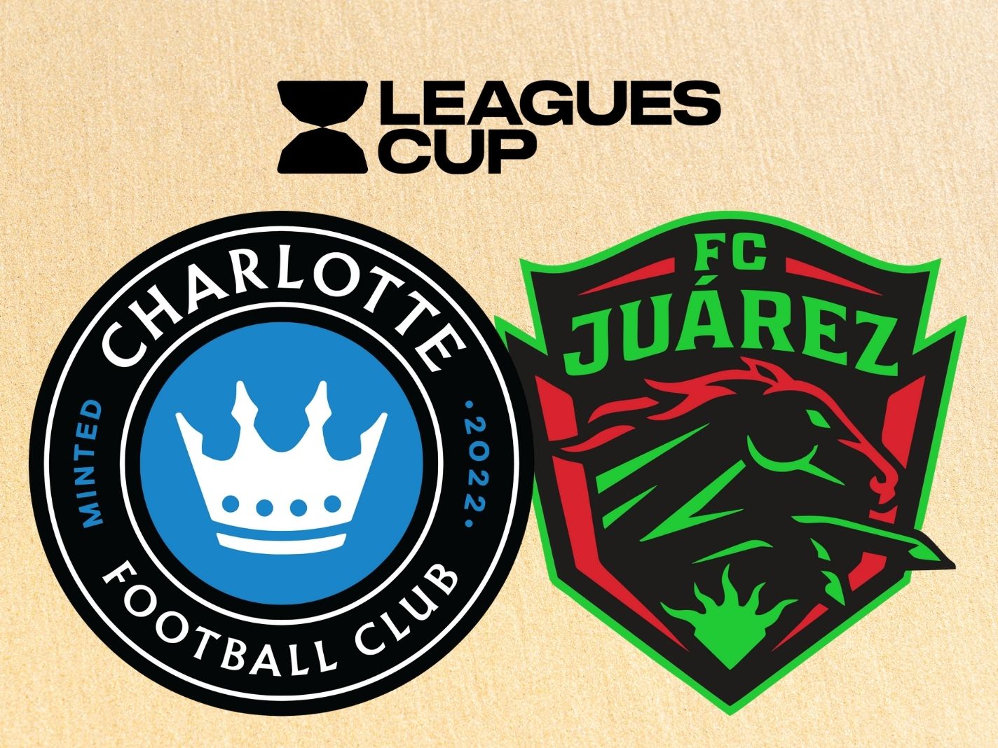 Leagues Cup 2025: Charlotte vs Juarez Match Preview, Team News ...
