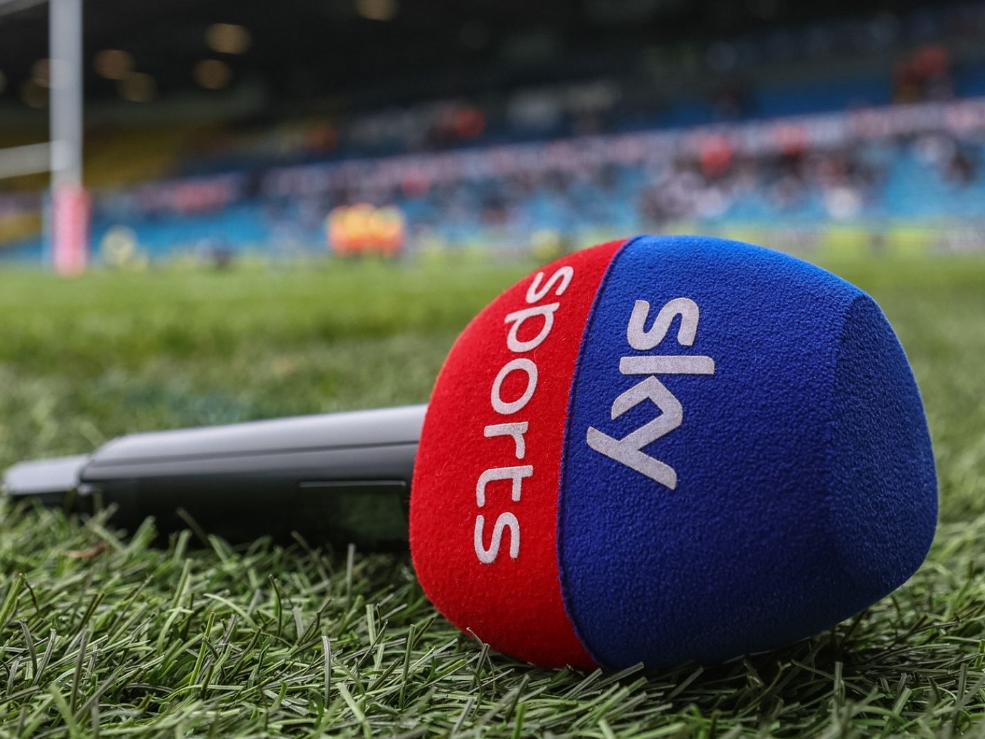 Explaining The Sky Sports Liverpool Bias as UK Broadcaster Sparks ...
