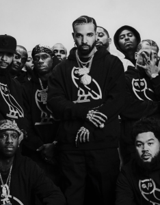 Everything About the Drake x Chelsea OVO Collab — Release, Cost, How to ...