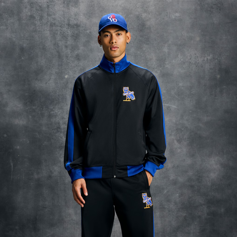 Everything About the Drake x Chelsea OVO Collab — Release, Cost, How to ...