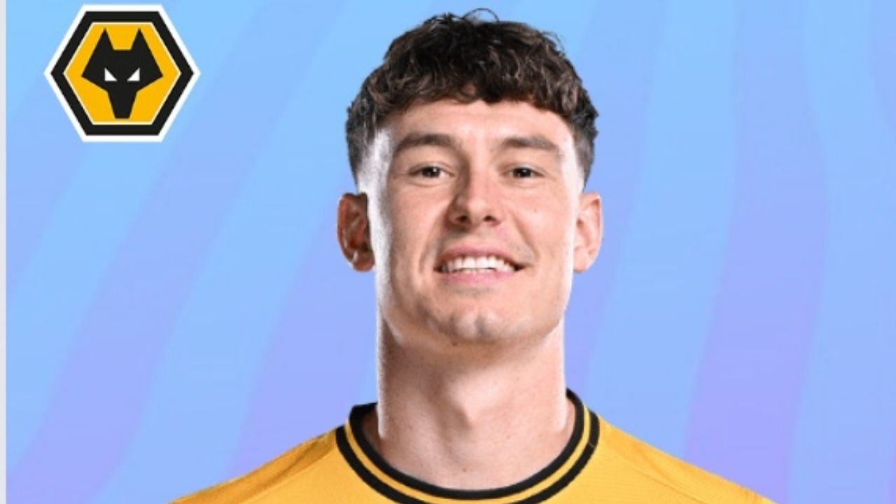 Why £6.5m Jorgen Strand Larsen Could Be a FPL Bargain – Thick Accent