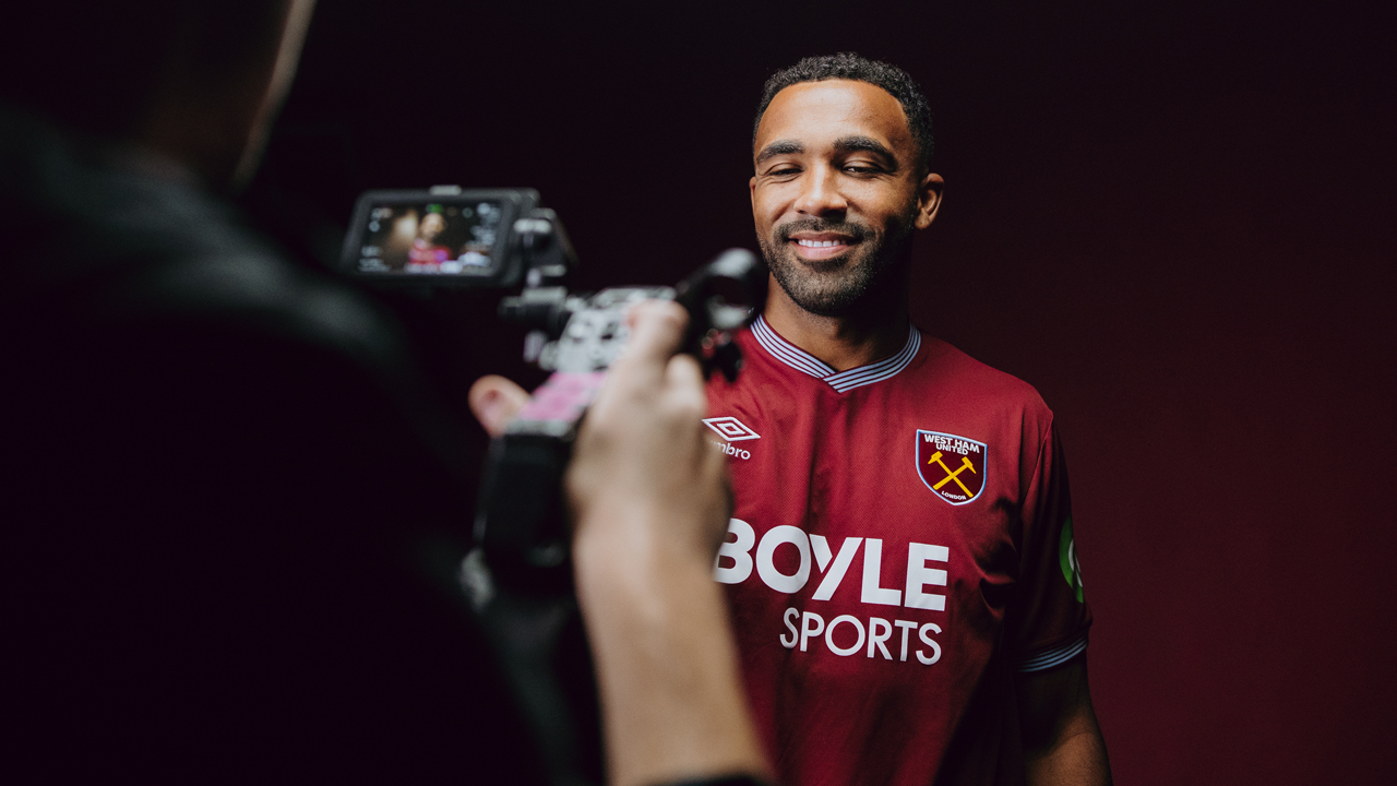 What is the Per Week Salary Callum Wilson Earns at West Ham? – Thick Accent
