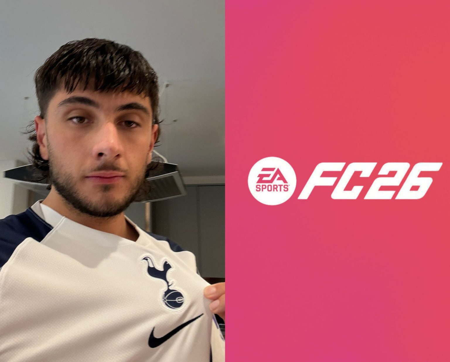 FIFA YouTuber Danny Aarons Just Spent More On FC Points Than Most ...