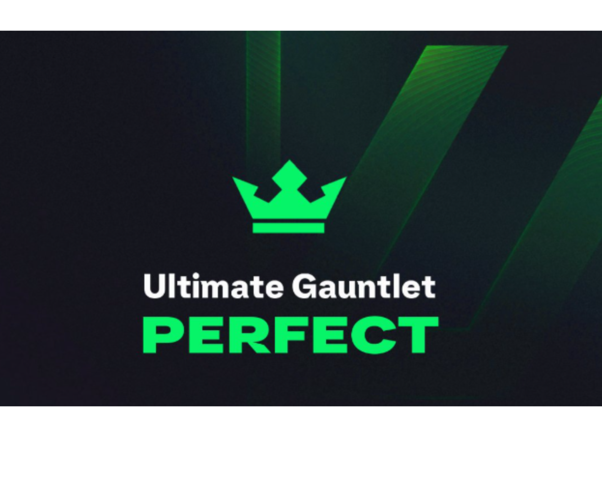 Gauntlet Mode Bug? Kudus Rewards Are Everywhere in FC 26 – Thick Accent