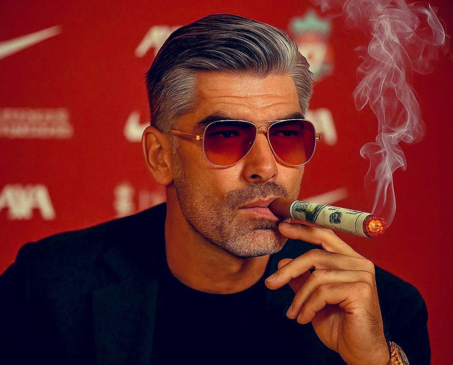 The Best & Worst Deals of 25/26 Summer Transfer Window According to ...