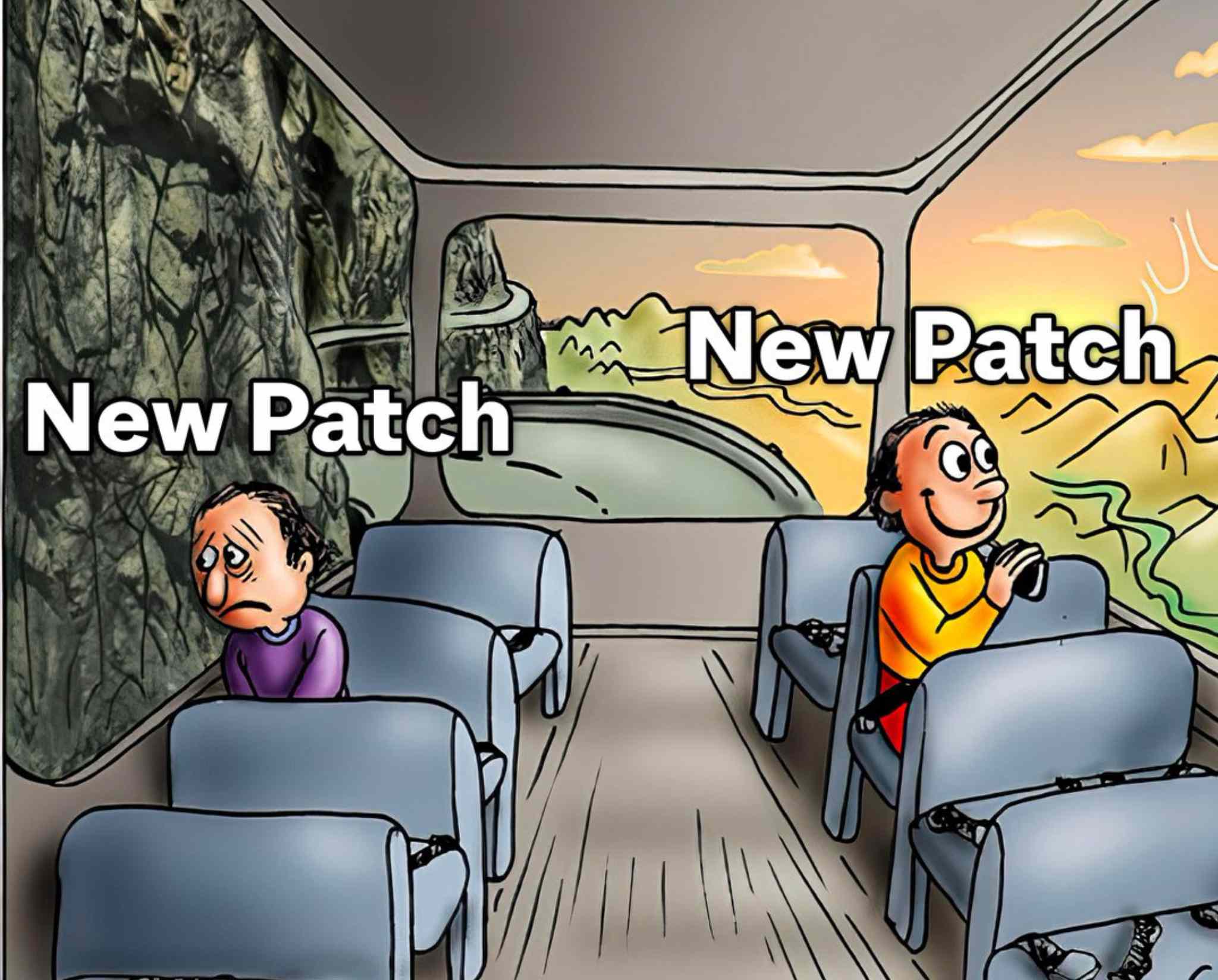 Massive FC 26 Patch Update Drops With 150 Fixes But Fans Say It’s a ...