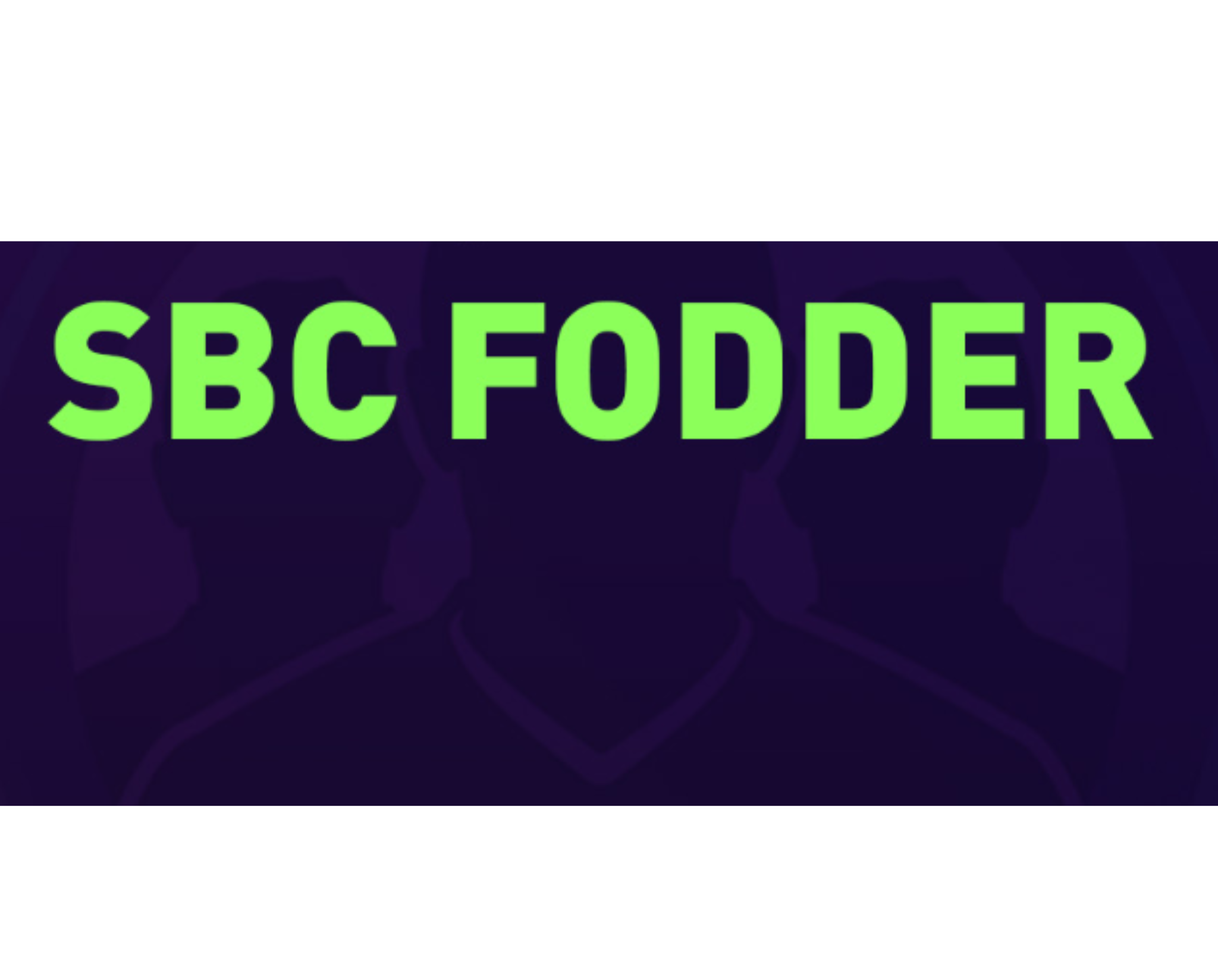 These Are the Cheapest 88 Rated Players You’ll Find in FC 26 Right Now ...