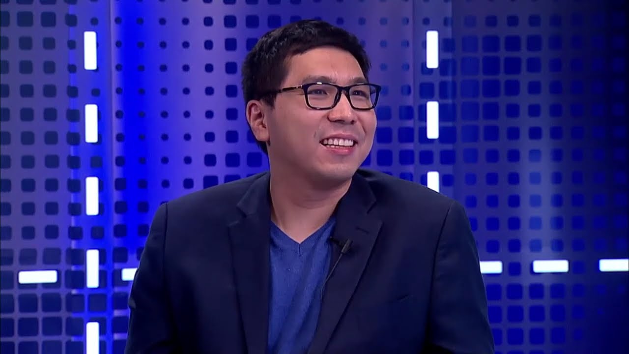 Wesley So Takes Sole Lead at St. Louis U.S. Chess Championship with ...