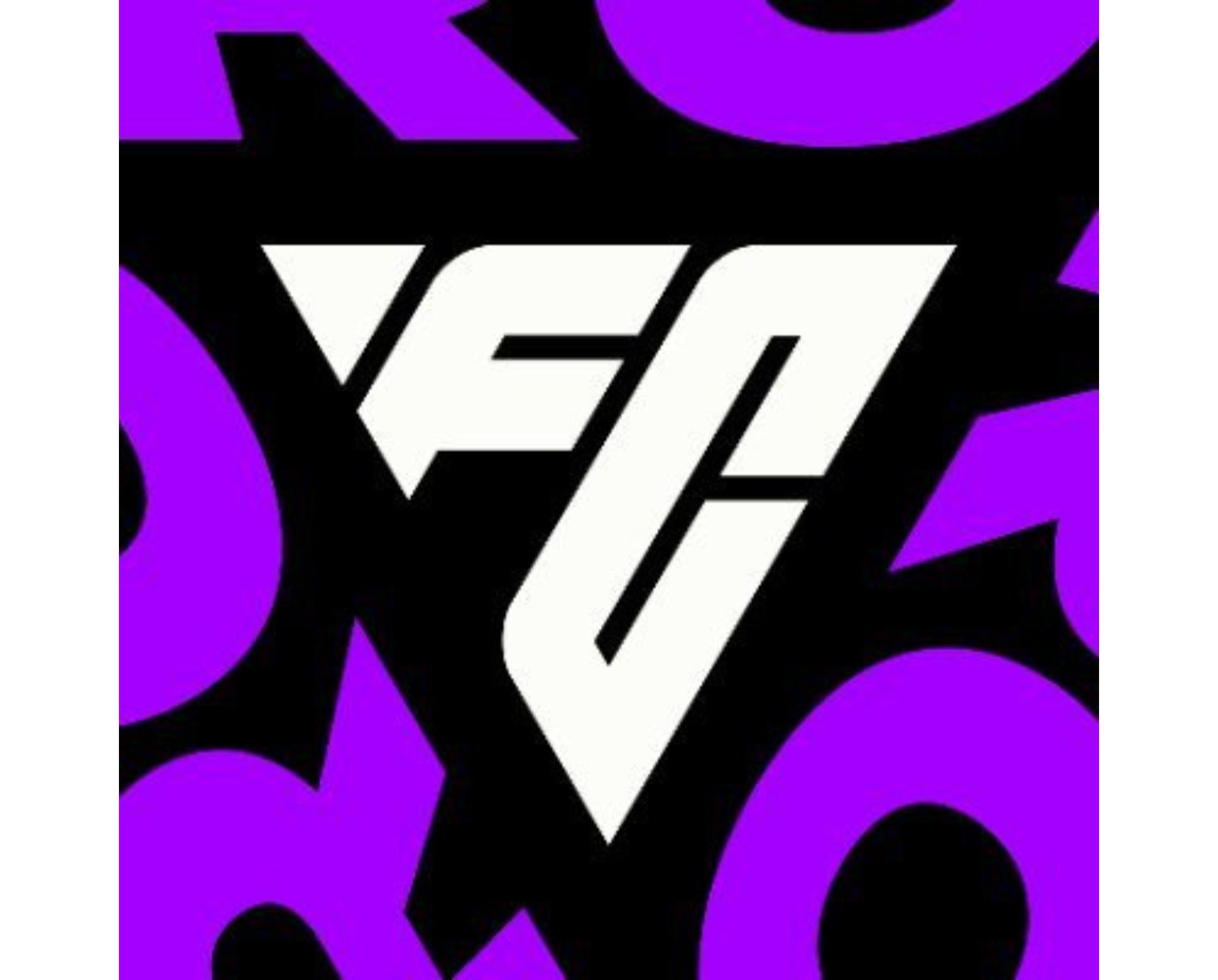 EA Sports FC Pro Open 26: Full Schedule, Prize Pool, Groups, and How to ...