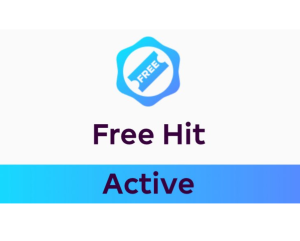 When to Use Free Hit in FPL 25/26 and Why Gameweek 13 Stands Out ...