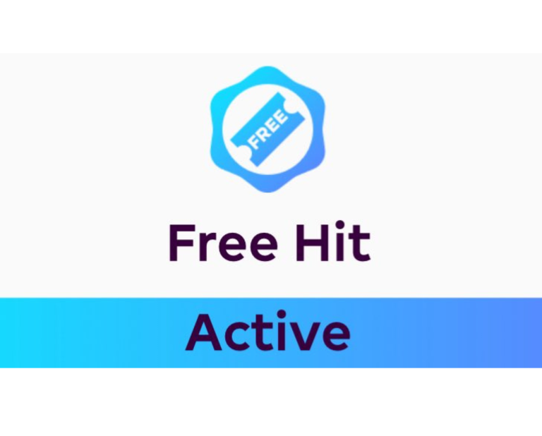 When to Use Free Hit in FPL 25/26 and Why Gameweek 13 Stands Out ...