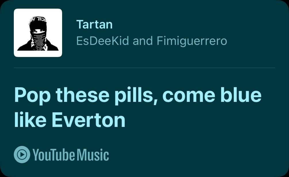Why Liverpool and Everton Fans Are Both Wrong About Scouse Rapper ...