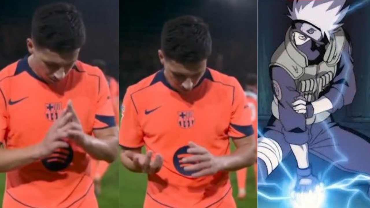 Roony Bardghji Anime Celebrations: From One Piece to Naruto at ...