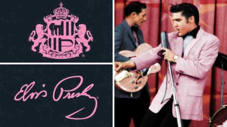 Sunderland Fans Convinced An Elvis Presley Kit Is Coming This Summer ...