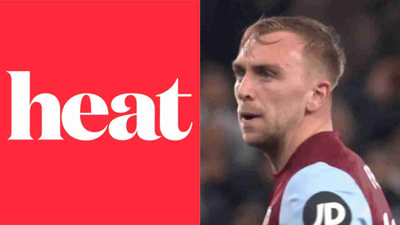 Jarrod Bowen Transfer Update Emerges From Most Unlikely Source Yet, A ...
