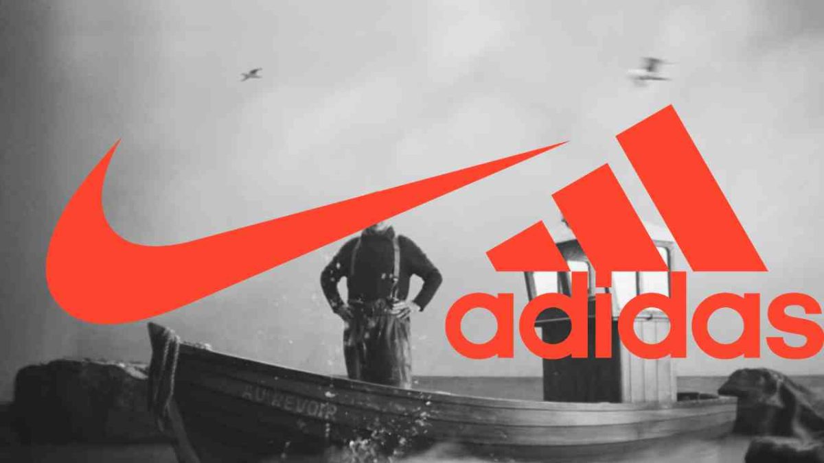 Thick Accent Verdict – Who Won The 2026 World Cup Ad Battle? Nike Or ...