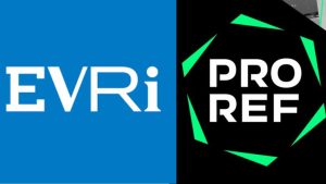 The Evri Comparison Haunting PGMOL’s Rebrand To Pro Ref – Thick Accent